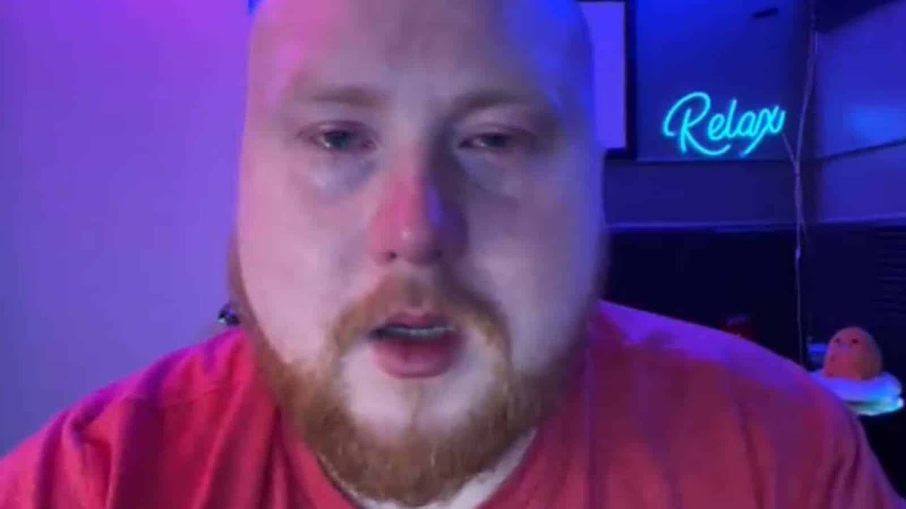 YouTube and the Coppercab situation - YouTube