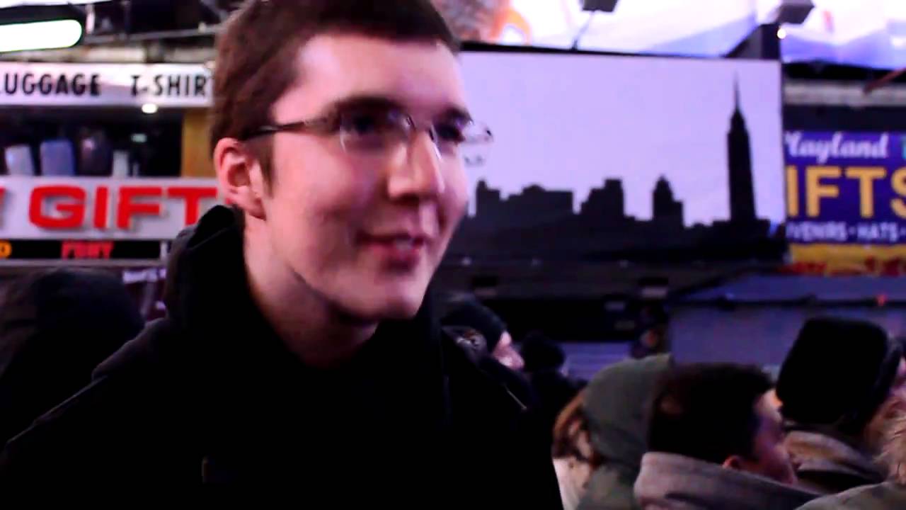 Baxter does David Guetta - YouTube