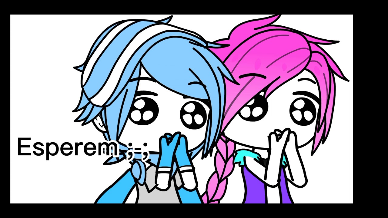 Error x Fell x Dust - YouTube