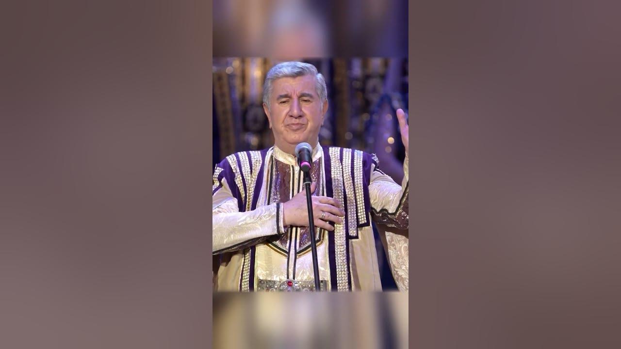 Խելքի աշեցեք Աշուղ Ջիվանի Youtube