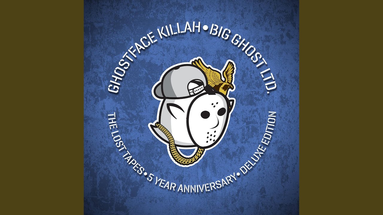 Outroduction - YouTube