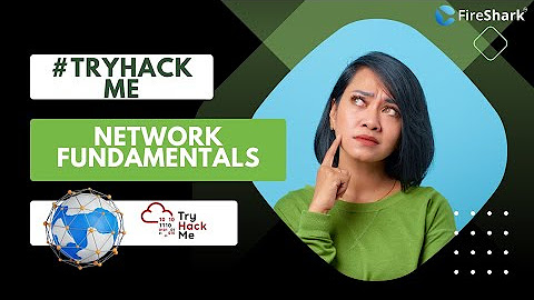 TryHackMe - Complete Full Course - YouTube
