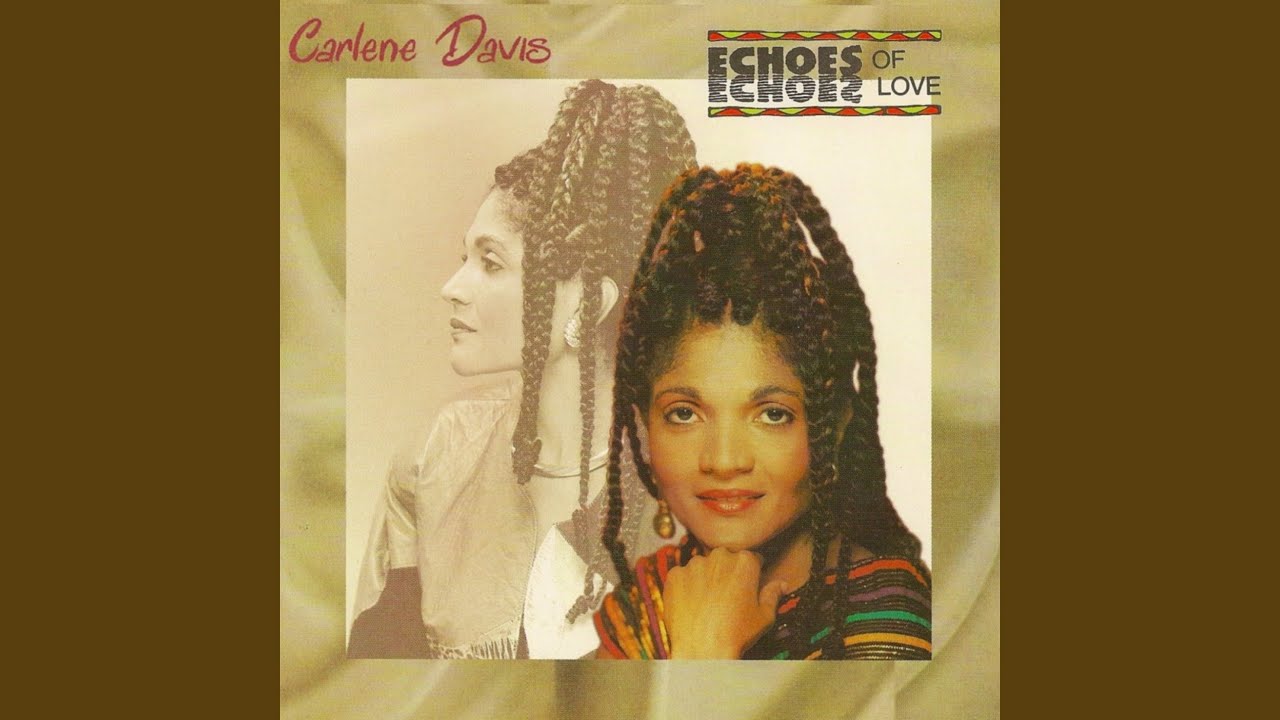 Everything I Own - YouTube