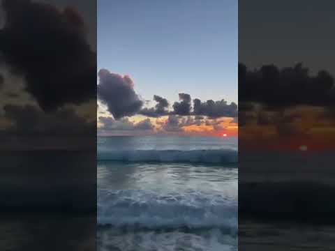 Güclü qadinlar #güçlükadınlar   (Alinti)