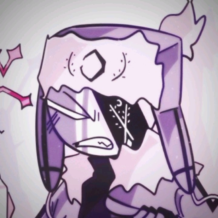 Ruvyzvat Edit#midfightmasses#fridaynightfunkin #6arleyhuman - YouTube