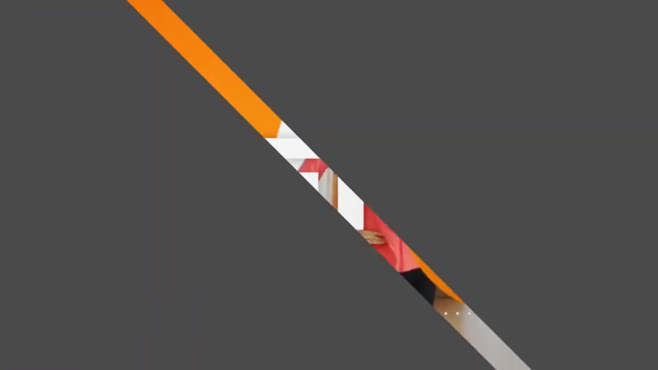 Ceragem basaboo therapy centre:CERAGEM EXERCISES 1 Socool - YouTube