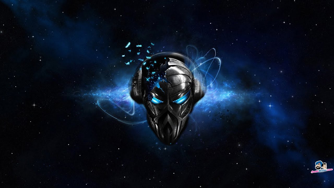 how to use soundboard and play audio through your mic - YouTube