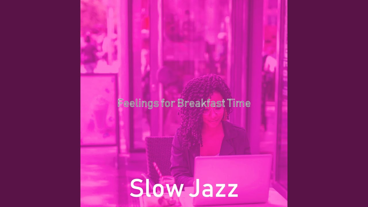 Easy Breakfast Time - YouTube