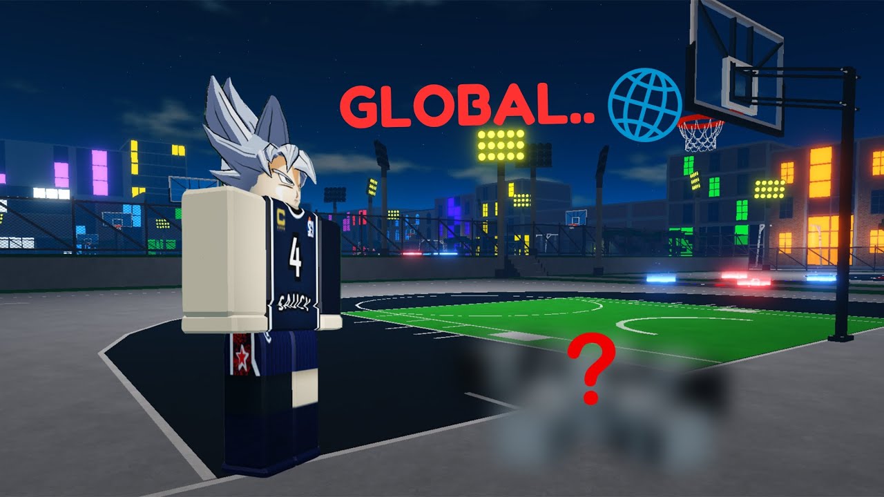 CRAZY COMEBACK against #3 GLOBAL (thumbnail by jy) - YouTube