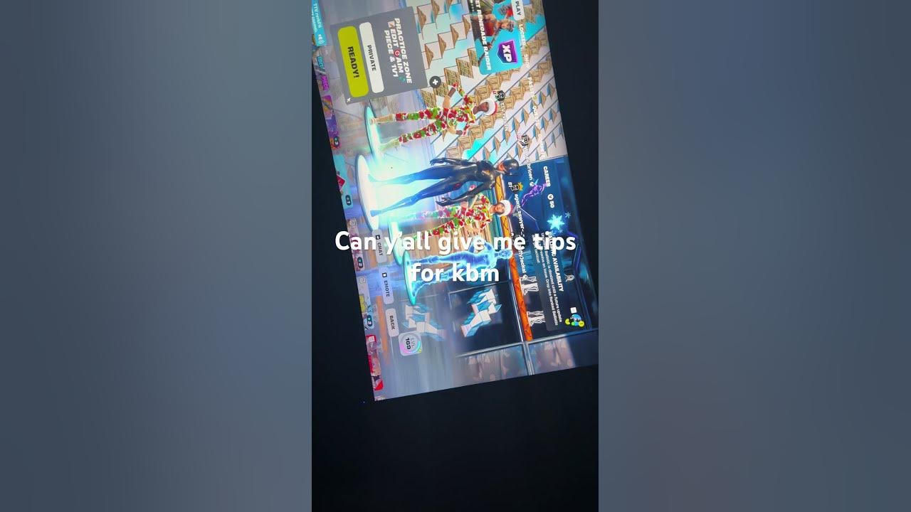 December 21, 2024 - YouTube