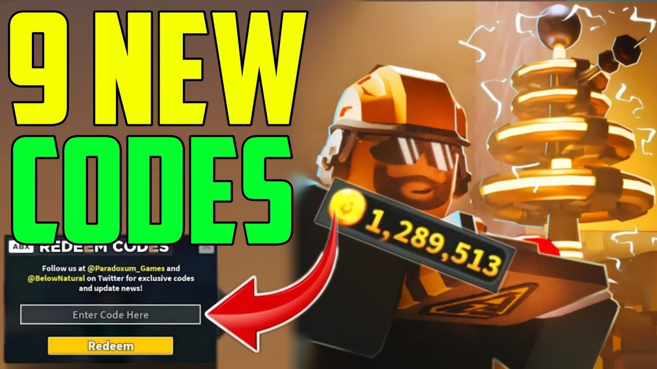 NEW Tower Defense Simulator Codes 2026 FEBRUARY ! Roblox TDS Codes | 💎 ...