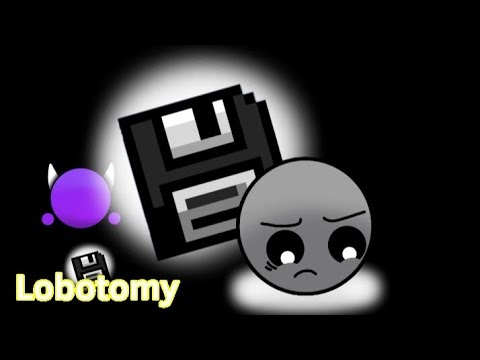 Lobotomy season 2 | part 1 | memory returns - YouTube