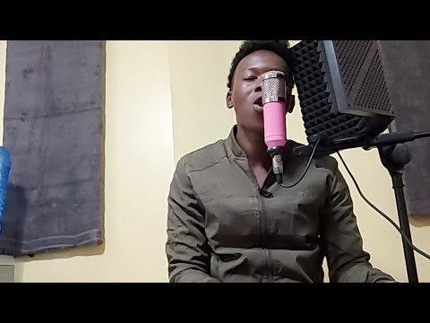 Saviour Bee Live Piano Seben - YouTube