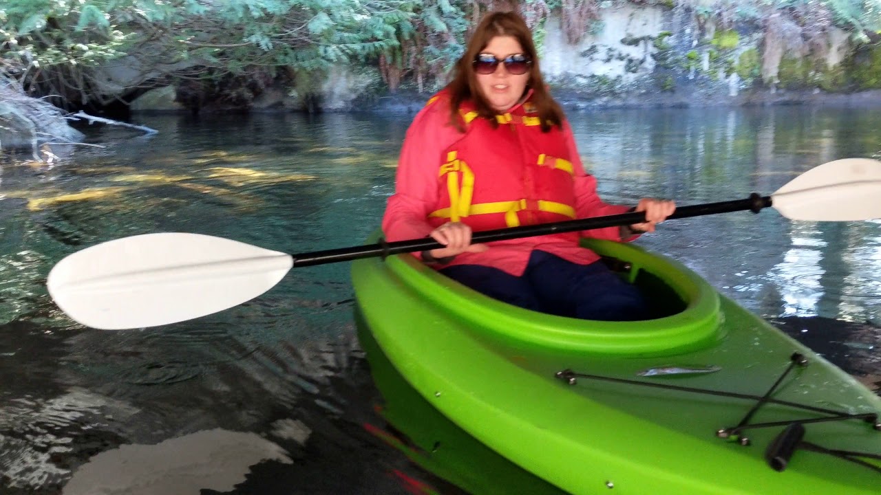 Lake Errock 1912 - YouTube