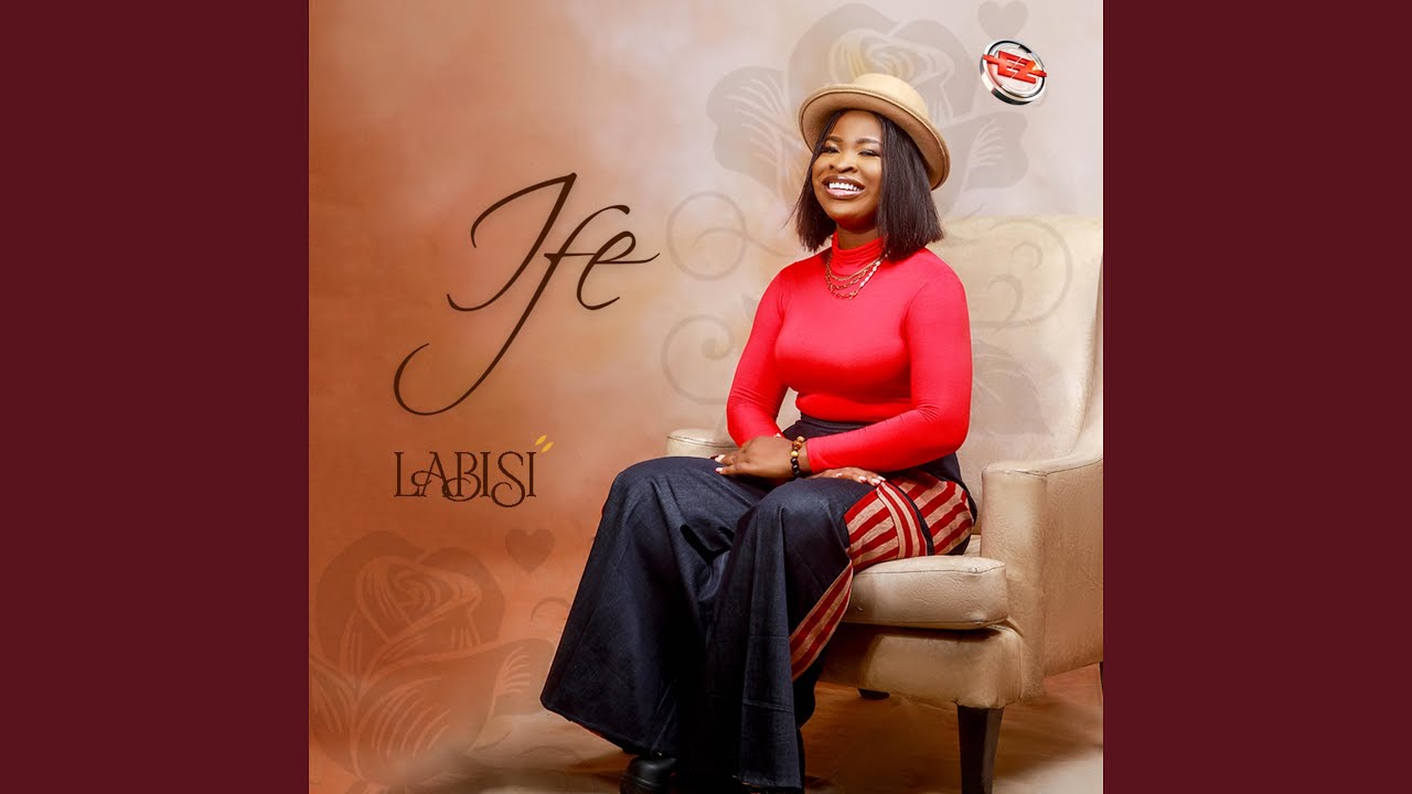 Ife - YouTube