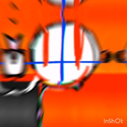 Animatic edit #osc #animatic #animaticbattle #edit - YouTube