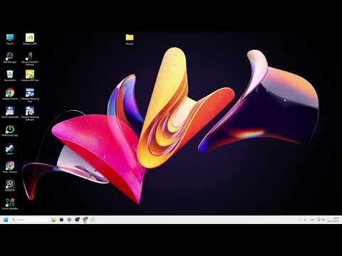 Wie pflege und formatiere ich die SD-Karte der GoPro Lit Hero?