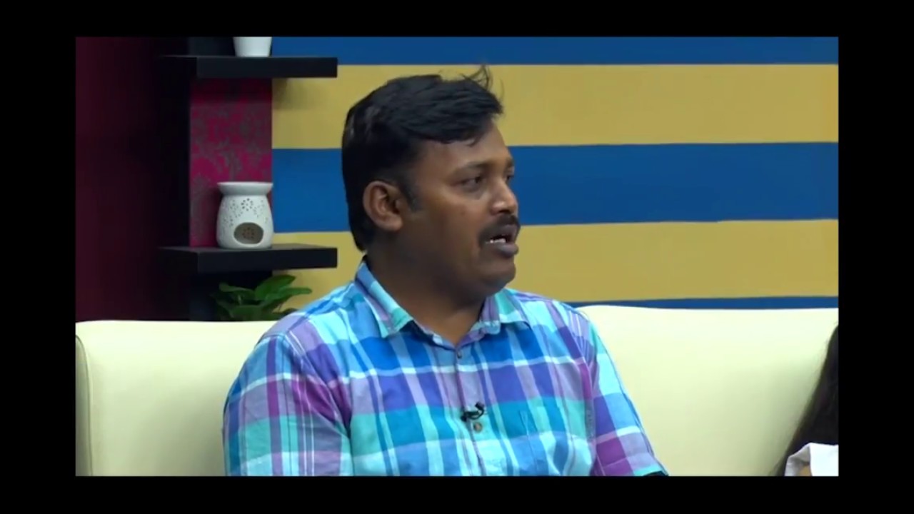 Winning Souls Pastor Anwar Fazal Mahmood Pastor Munir Bhatti - YouTube