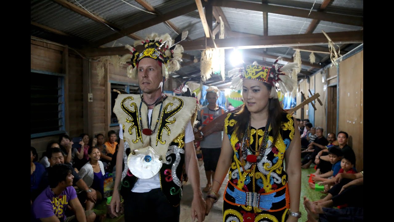 Long Banga - Alchetron, The Free Social Encyclopedia