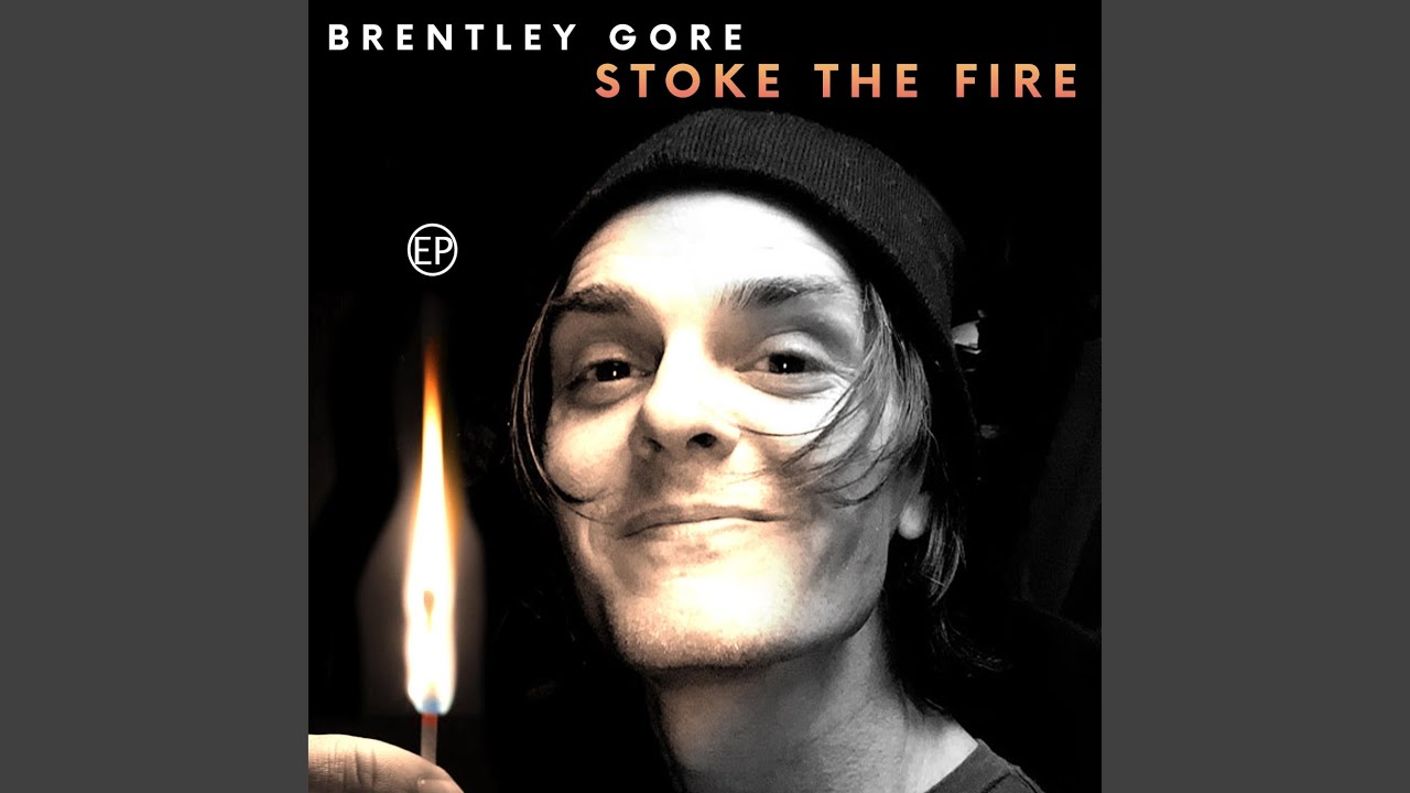 Stoke the Fire - YouTube