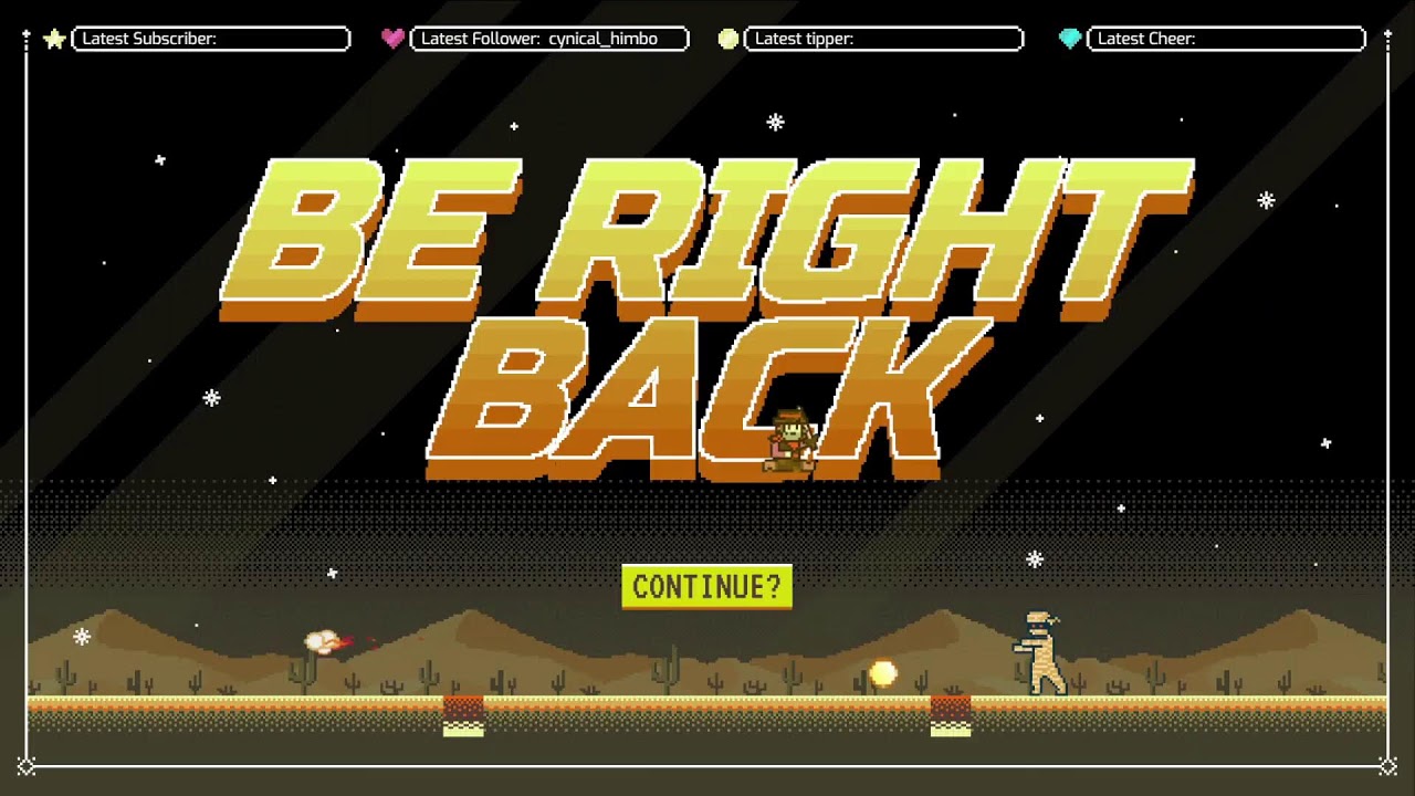 Evil Waffles Live Stream - YouTube