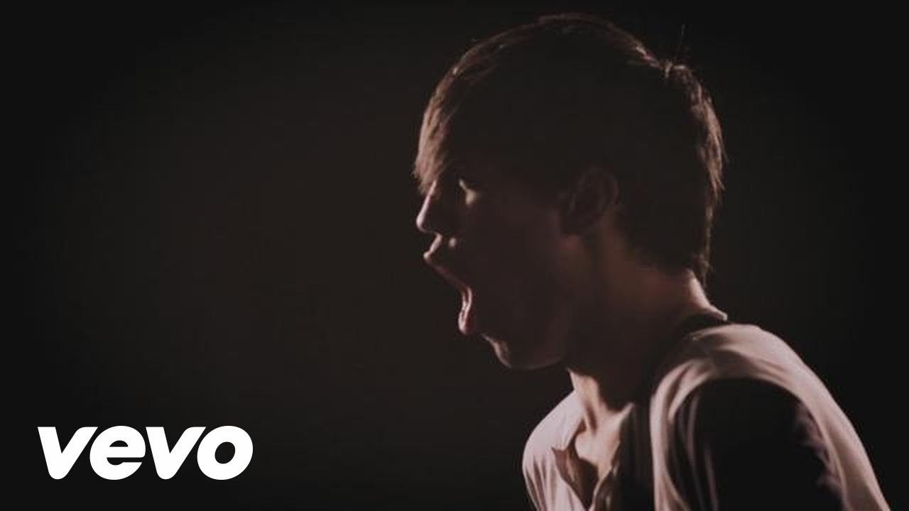 A Skylit Drive - The Cali Buds - YouTube