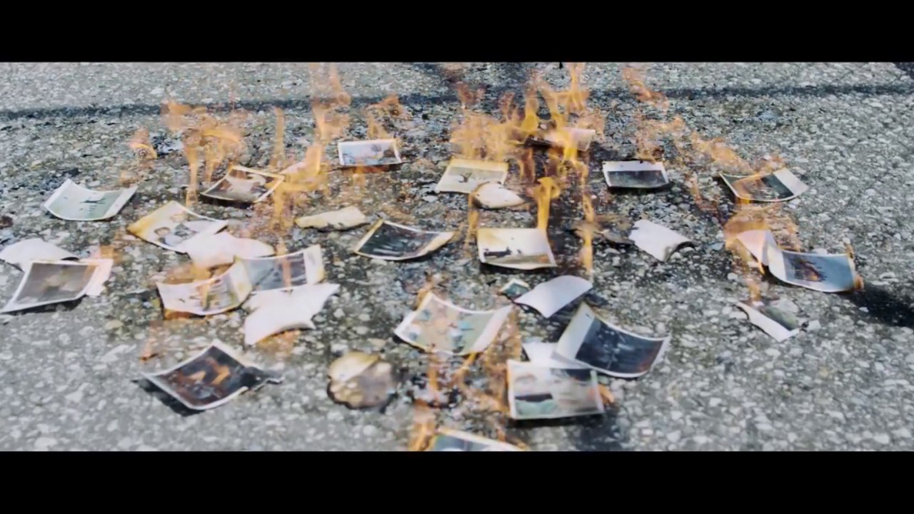 BTS (방탄소년단) - Ma City MV - YouTube