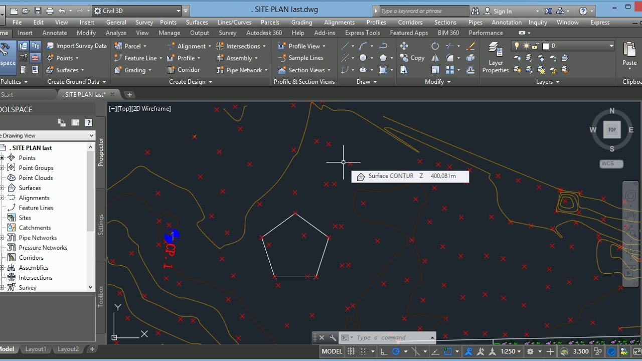 How To Export Points By Vertex Export Tool how To Export Points Civil how-to-export-points-by-vertex-export-tool-how-to-export-points-civil