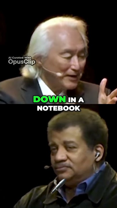 The Future of Encryption How Quantum Computers Will Change Everything ...