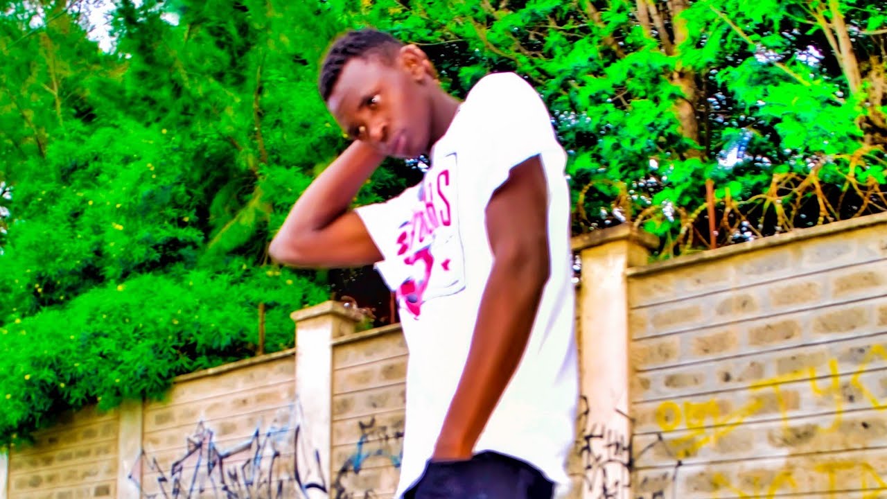 kapumpa romeo - pum pum paradise ( official vidio ) behind the seen ...