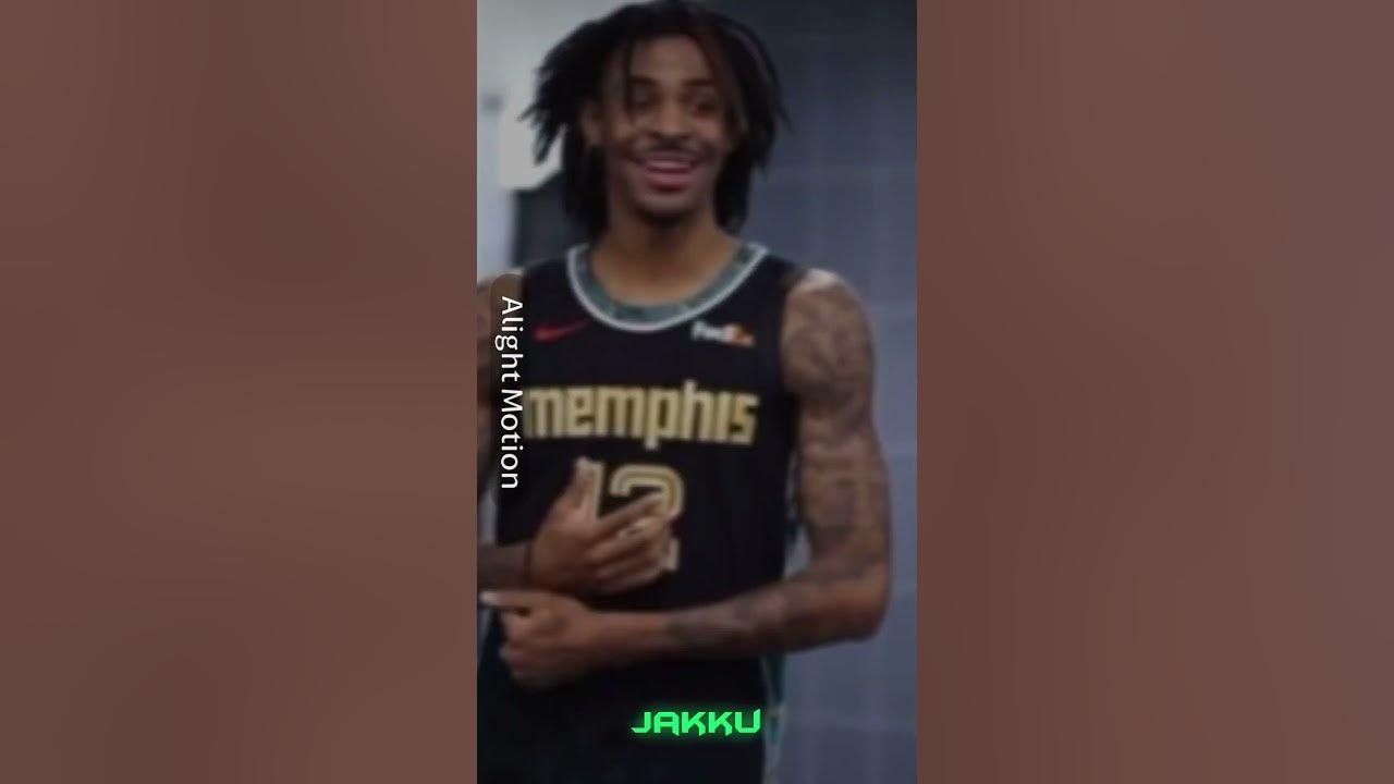 Facts or cap? - YouTube