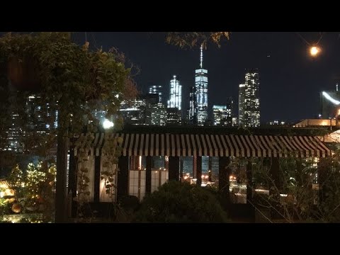 long ramus + short chin . rain - YouTube