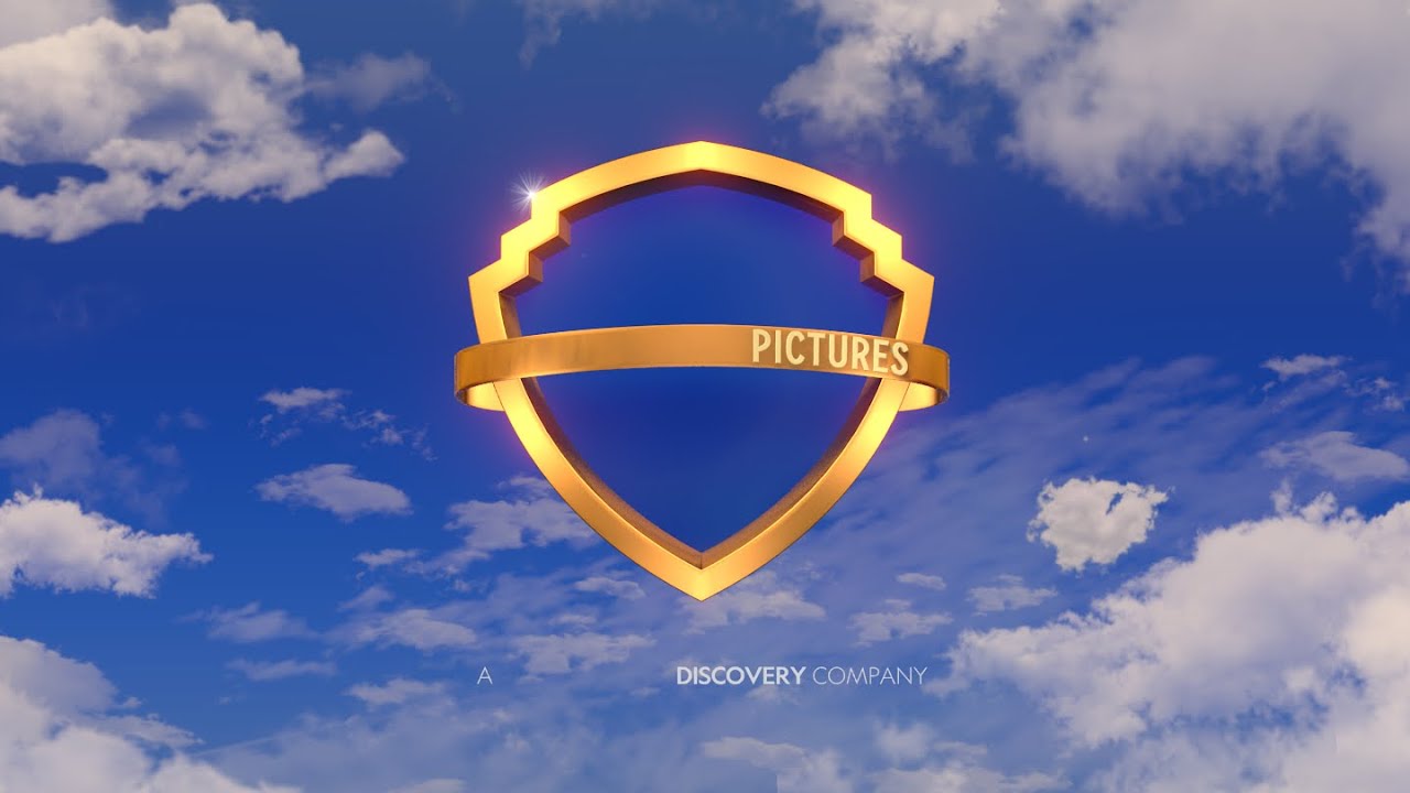 September 2nd | Warner Bros. (2023 | REMAKE) - YouTube