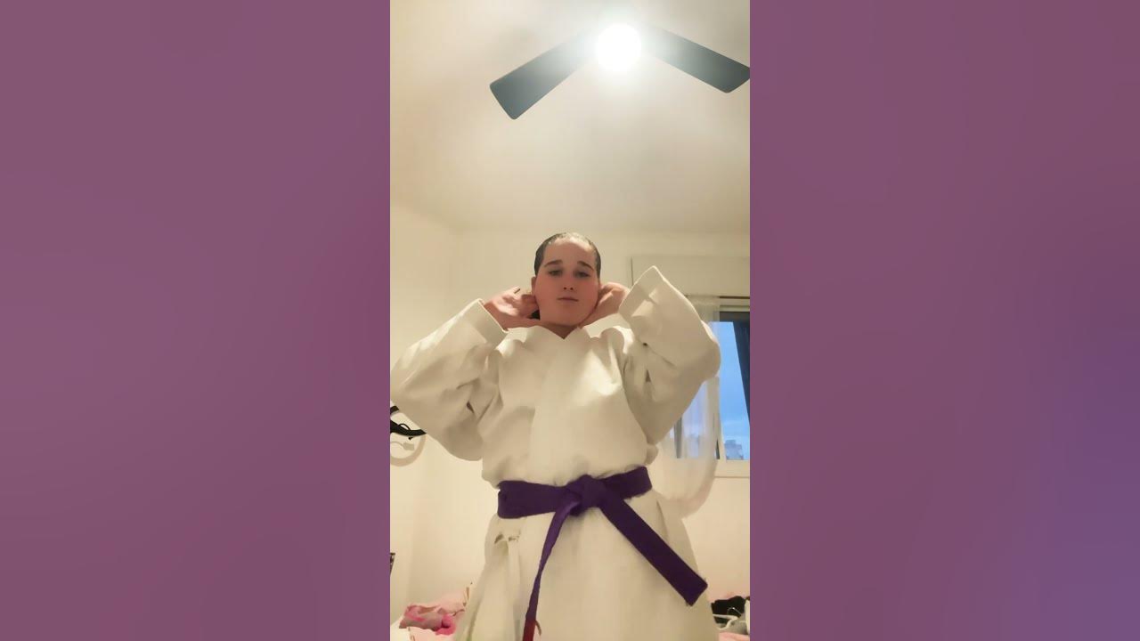 10 בפברואר 2025 - YouTube