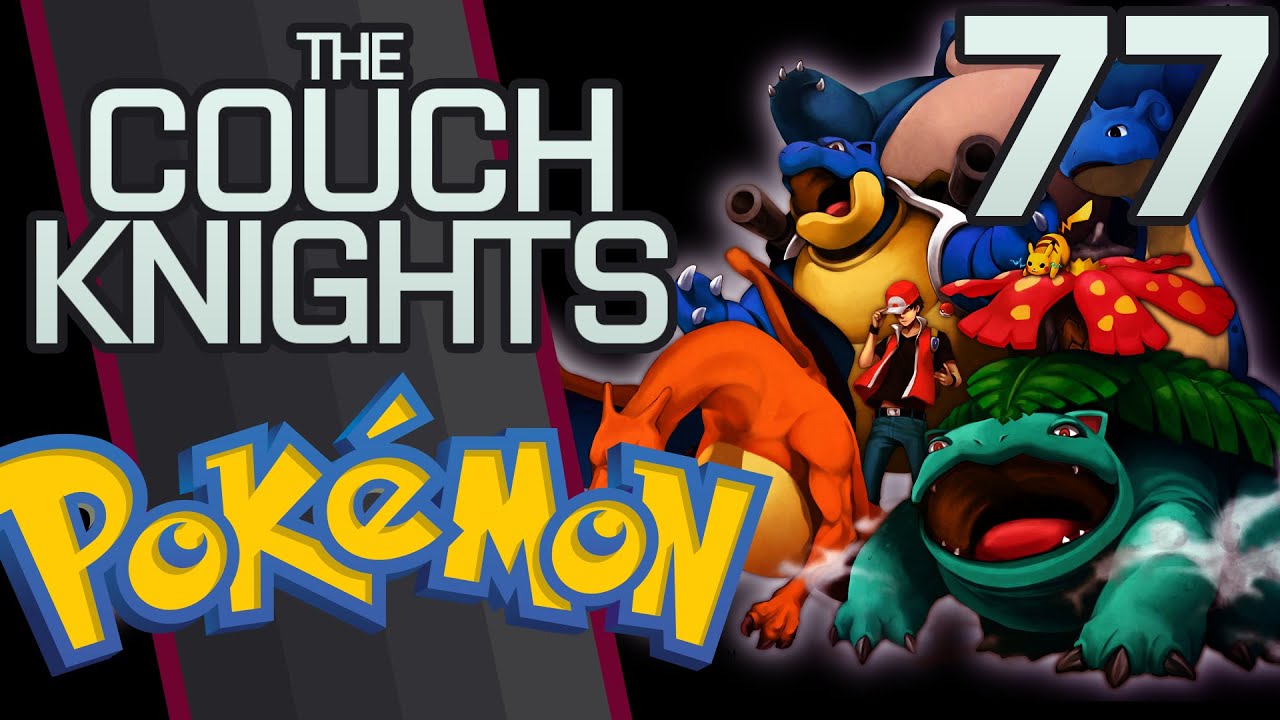 Y SO SRS? - Part 77: Let's Play Pokemon Rivals: SoulSilver Gameplay ...