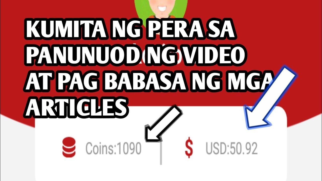 NEWSBANK APP, EARNED $50 FOR FIRST SIGN UP - YouTube