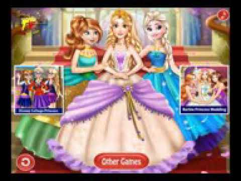Spongebob elsa frozen  spiderman cars   snow white  barbie  batman    police(18)