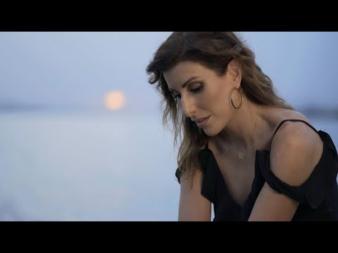 Ελευθερία Ορδουλίδου - Φταίω /Official Music Video Clip (4k) - YouTube