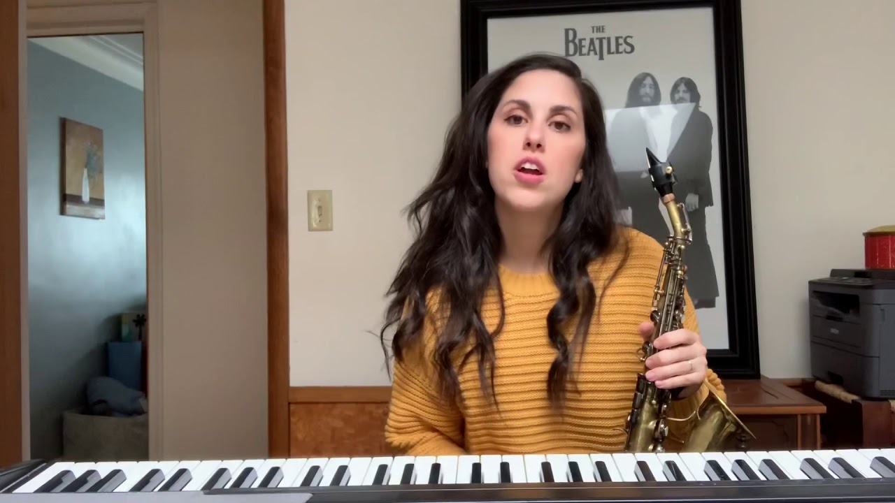 “MAJOR DUPLE” TUTORIAL - Melody and Bassline - YouTube