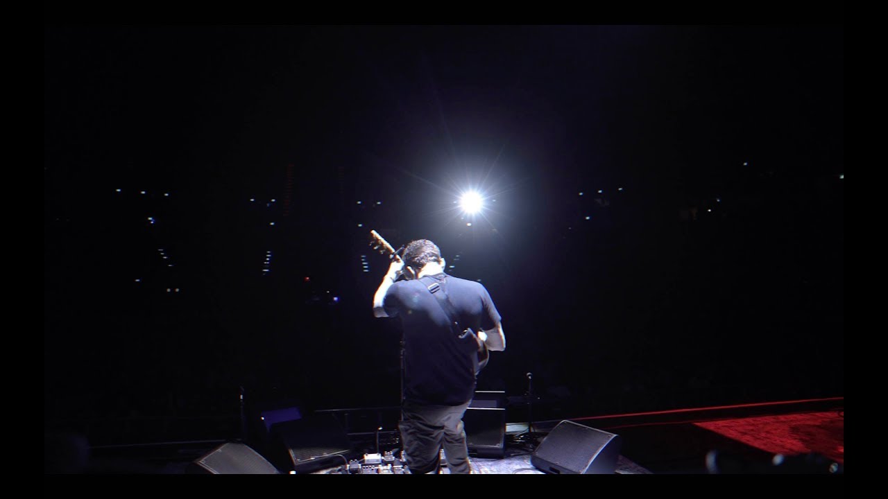 World Tour 2019 Part Two Recap - YouTube