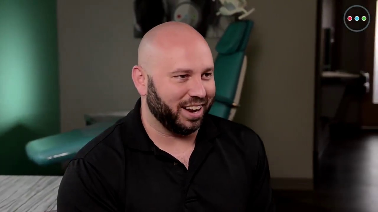 Why professionals choose Behl Orthodontics? - YouTube