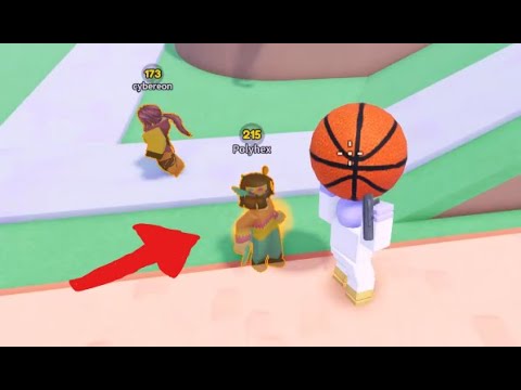 Tagging Polyhex in Find Everything. - YouTube