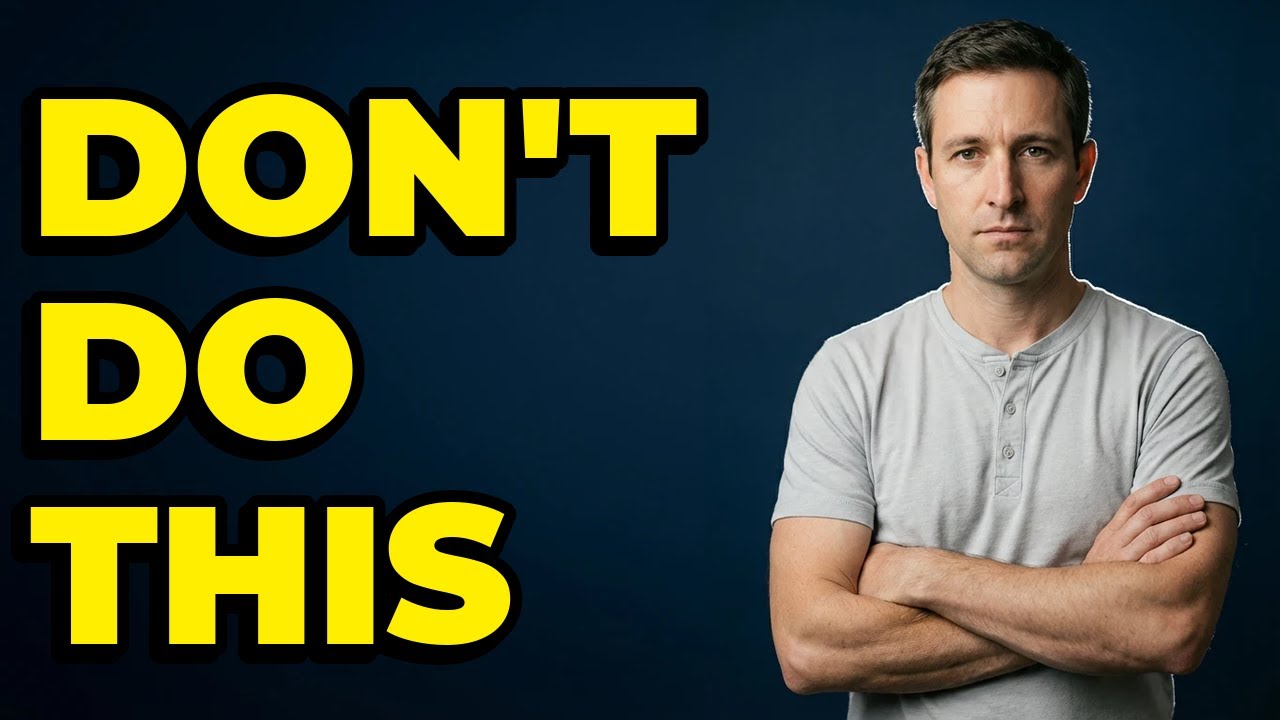 Should You Finger Sweep A Choking Infant's Mouth? - YouTube