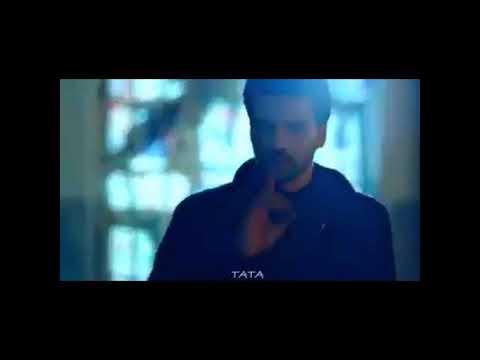 Emir kozcoglu 😎💪👑💖