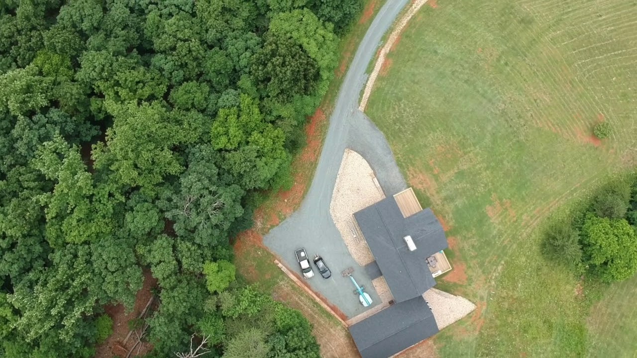 4990 Turkey Sag Rd - YouTube