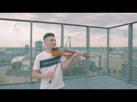 MAMET - ACTION // ©2019 ♫ █▬█ █ ▀█▀♫ (OFFICIAL VIDEO)