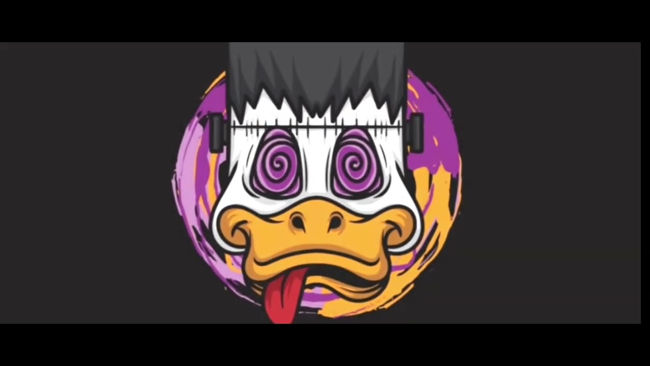 The return (Anabolic Beatz) - YouTube