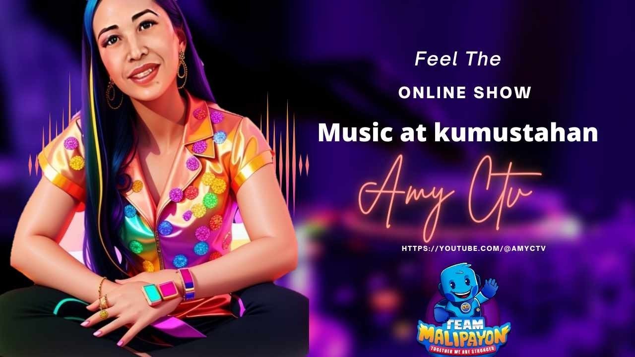 Monday Jam open mic join me guyss - YouTube