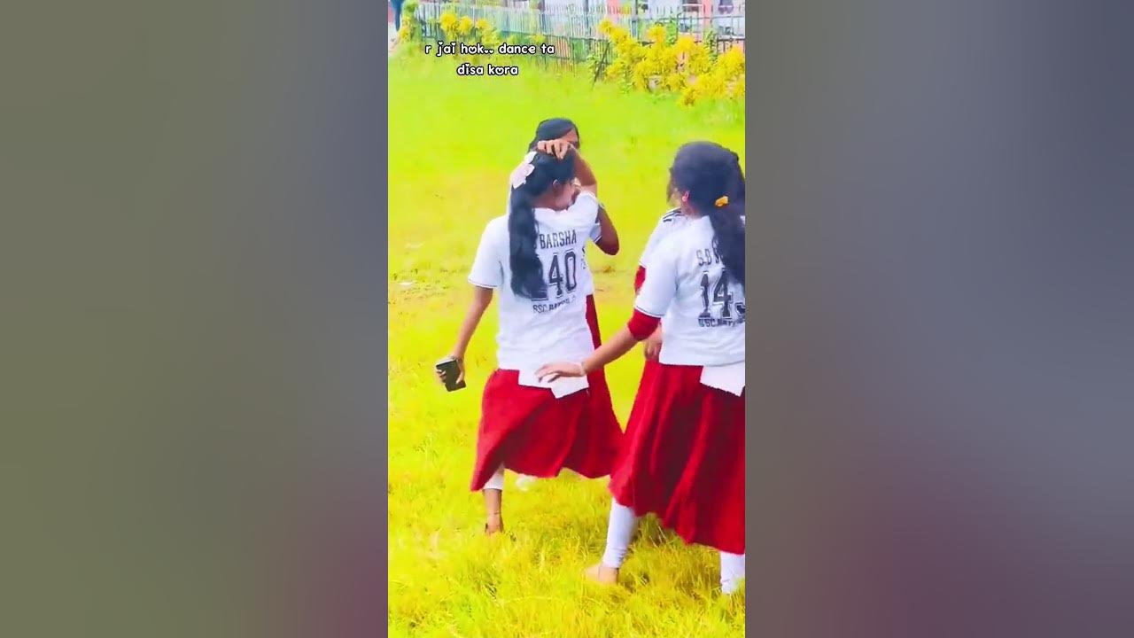 𝐒𝐊 𝐉𝐔𝐘𝐄𝐋 9 🥰🥰🥰🙈 - YouTube