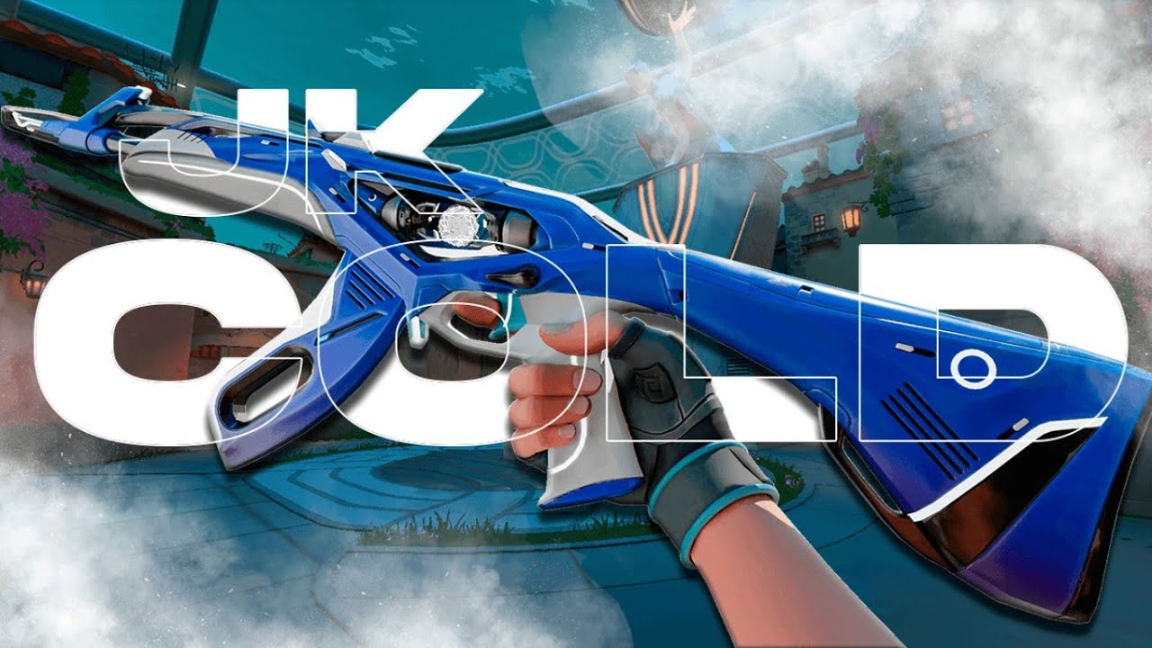 Unbelievable Ace in Ranked! | Valorant Highlights || HANDCAM || #1 ...